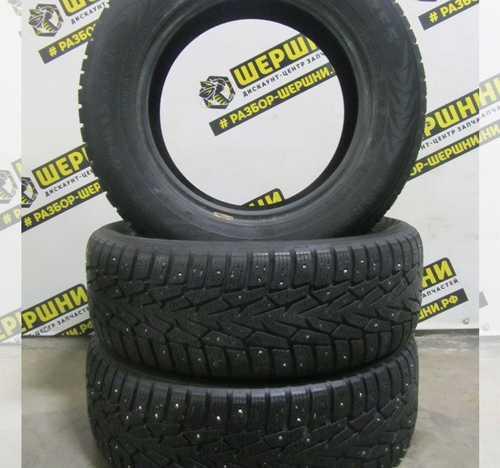 Nokian Tyres Nordman 7 SUV 195/65 R15 95T