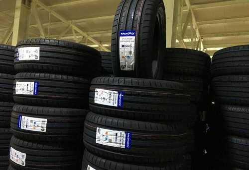 Windforce Catchfors UHP 275/55 R19 111W
