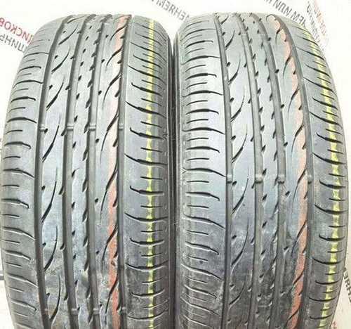 Dunlop Enasave EC203 215/45 R18 93T