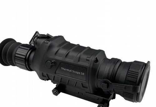 Тепловизор Thermal scope 50