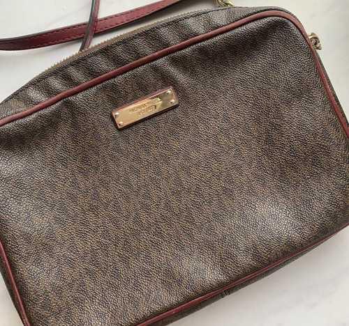 Сумка michael kors оригинал