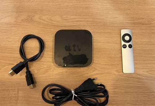 Apple TV 3 A1427