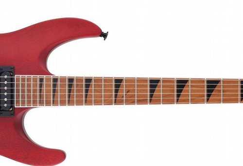 Jackson JS Series Dinky Arch Top JS24 dkam