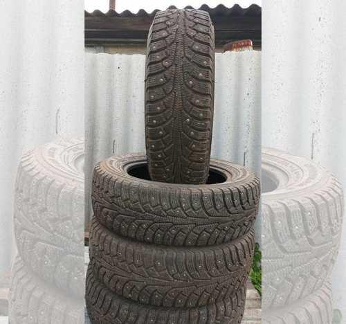 Nokian Tyres Nordman 5 175/65 R14 88H