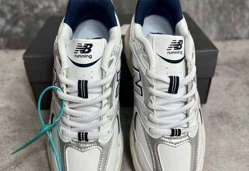 Кроссовки New Balance 530 весна женские