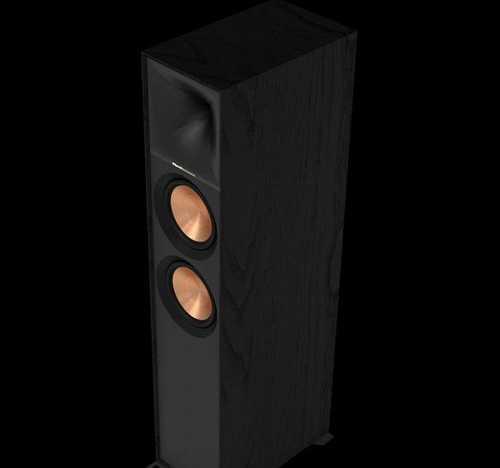 Напольная акустика Klipsch R-600F