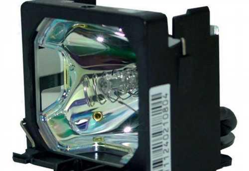 Лампа в Проектор NEC (Нек) NP43LP. Серия xudL