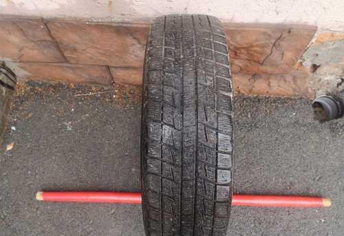 Bridgestone Blizzak Revo1 175/70 R14