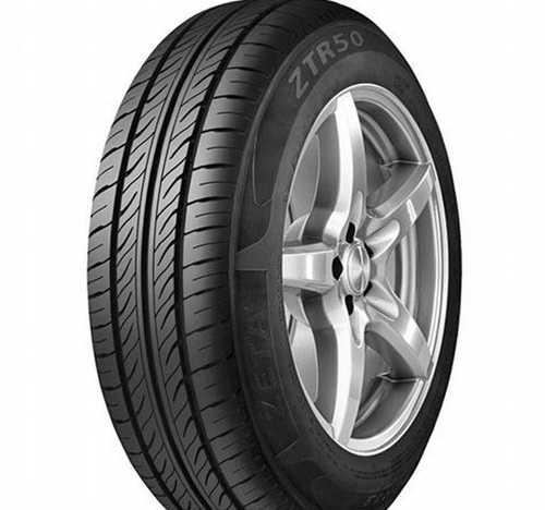 Zeta ZTR50 155/70 R13 79T