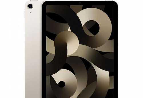 Apple iPad Air 5 256Gb Wi-Fi+Cellular 2022 (Starli
