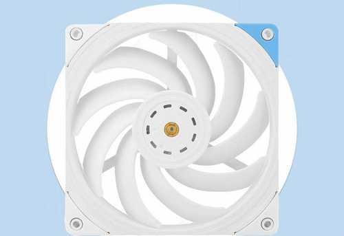 Вентилятор 14 мм - Thermalright TL-B14W extrem