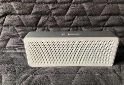 Bluetooth колонка Xiaomi