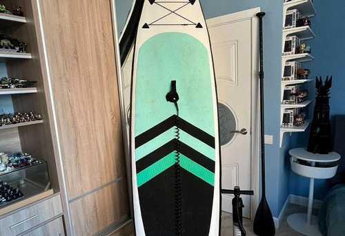 Сап борд сапборд sup board Coolserf