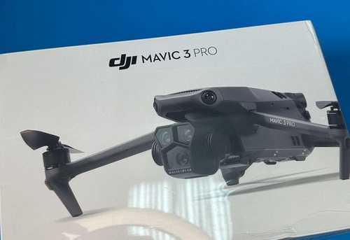 Dji mavic 3 Pro