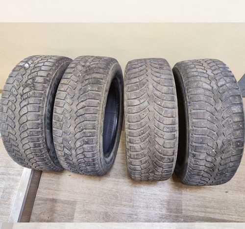 Bridgestone Blizzak Ice 205/60 R16 92T