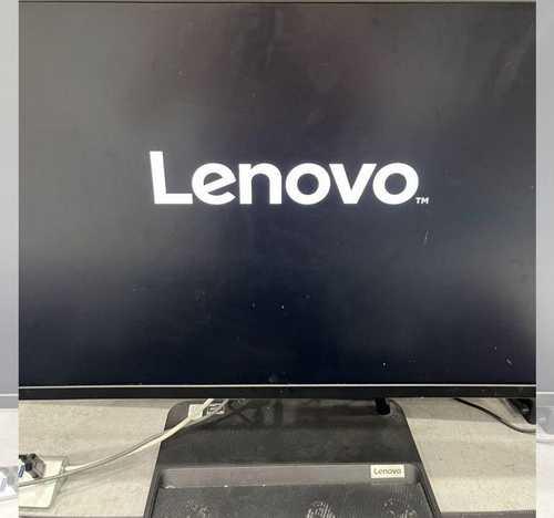 Lenovo