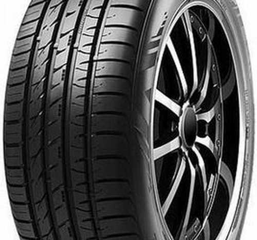 Marshal Crugen HP91 255/50 R19 103W