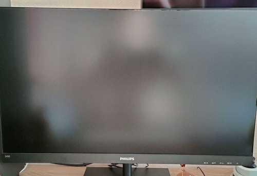 Монитор для компьютера Philips 245E1S