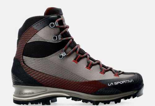 La Sportiva Trango Trek GTX (2цвета)