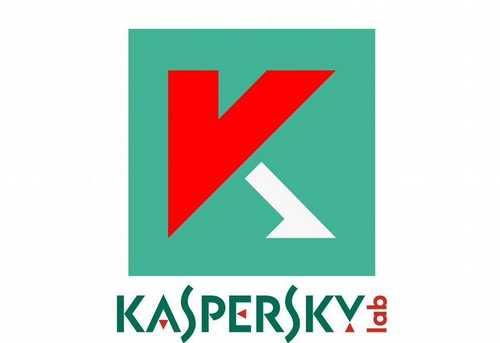 Ключ активации windows 10+Kaspersky и office