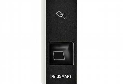 BioSmart 5M-E-EM контроллер