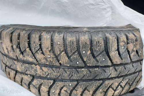 Bridgestone 613V 185/65 R15