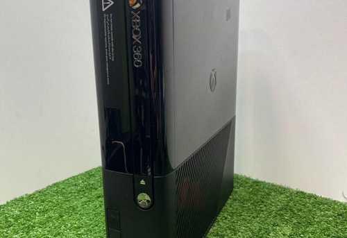 Xbox 360 1538