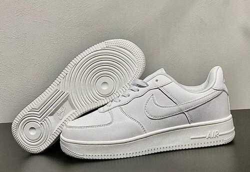 Кроссовки Nike air force One Low