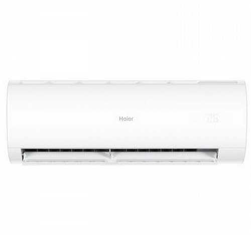 Haier Pearl HSU-24HPL03/R3 (30C)