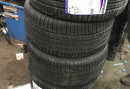 Kinforest KF550-UHP 295/30 R22