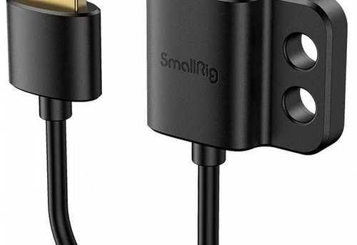 Адаптер кабеля SmallRig 3019 hdmi A - A