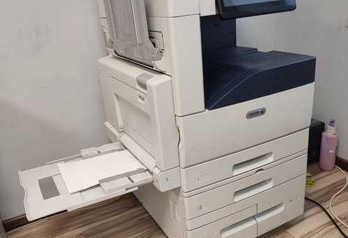 Мфу xerox C 8035