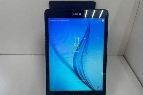 Планшет с SIM-картой Samsung Galaxy Tab A SM-T555