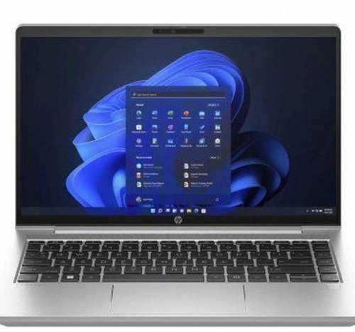 Ноутбук HP ProBook 450 G10 85B02EA