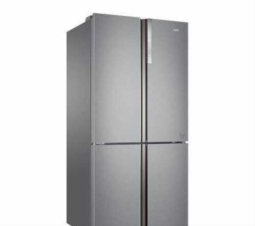 Многодверные холодильники Серия HTF-610DM7RU Haier