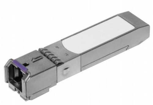 Модуль SFP Carelink CL-SFP-WDM-3-31SC