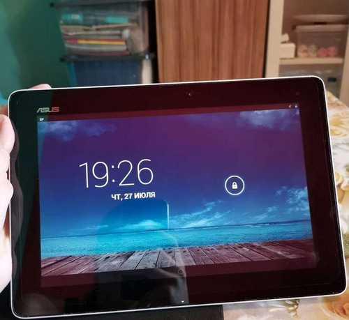 Планшет Asus Memopad ME302C 16g