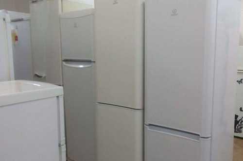 Холодильник indesit 180 см