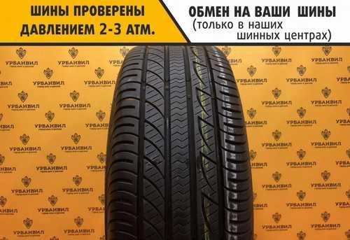 Achilles 868 All Seasons 205/60 R15 91H