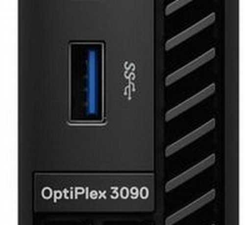Персональный компьютер dell Optiplex 3090 и 3080