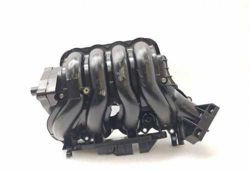 Коллектор впускной Honda Stepwgn RK1 2.0 R20A