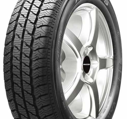 Maxxis Premitra All-Season AP3 235/35 R19 91W