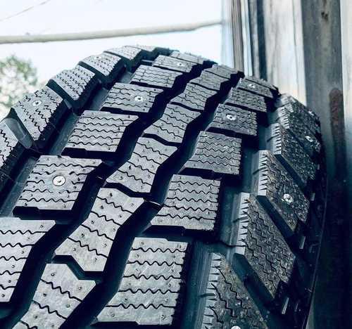 Sailun Ice Blazer WST2 245/60 R18 105T