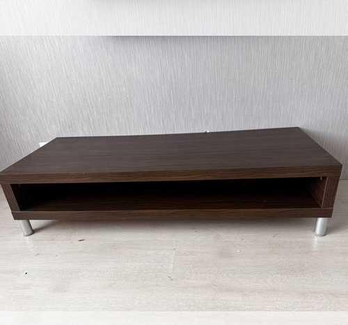 Тумба под тв IKEA
