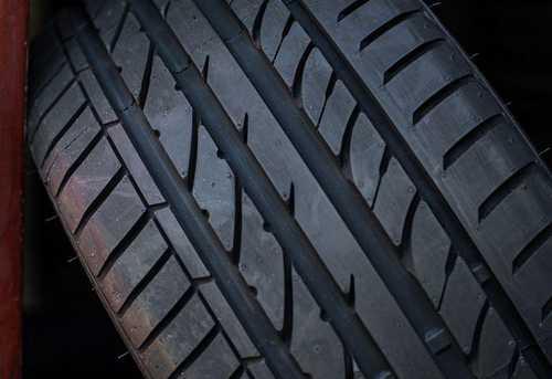 Sailun Atrezzo ZSR 255/35 R18 94Y