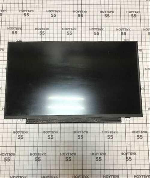 Матрица для ноутбука 14" 1920x1080 30pin slim IPS