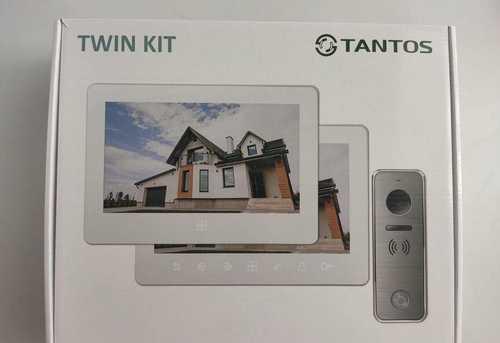 Neo Twin Kit