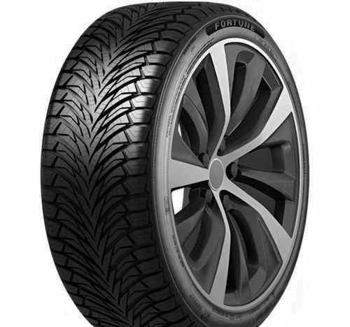 Fortune FSR-401 225/55 R18 102V