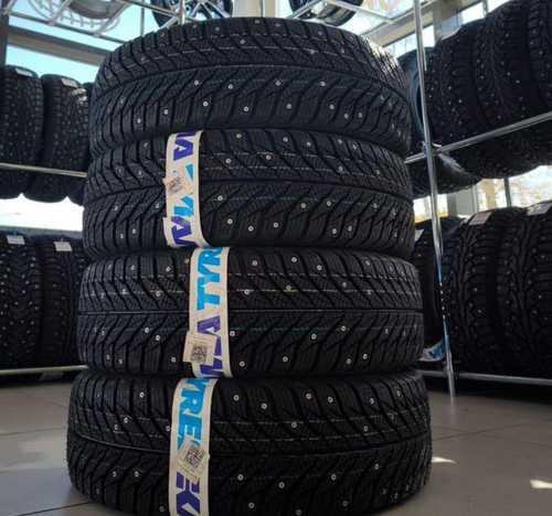 КАМА Alga (HK-531) 185/65 R14 86T