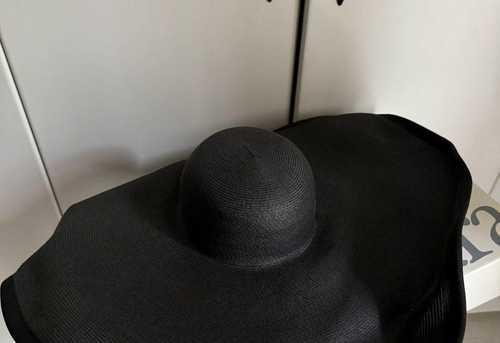 Шляпа Max Mara